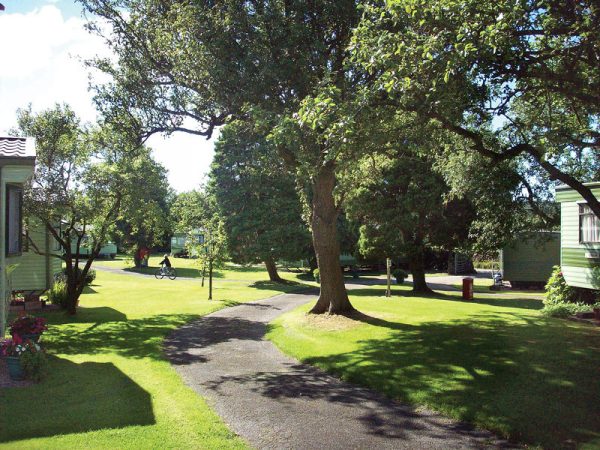 Gallery – Greaves Farm Caravan Park