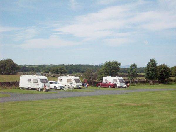 Gallery – Greaves Farm Caravan Park