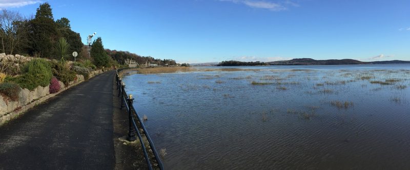 Explore – Greaves Farm Caravan Park